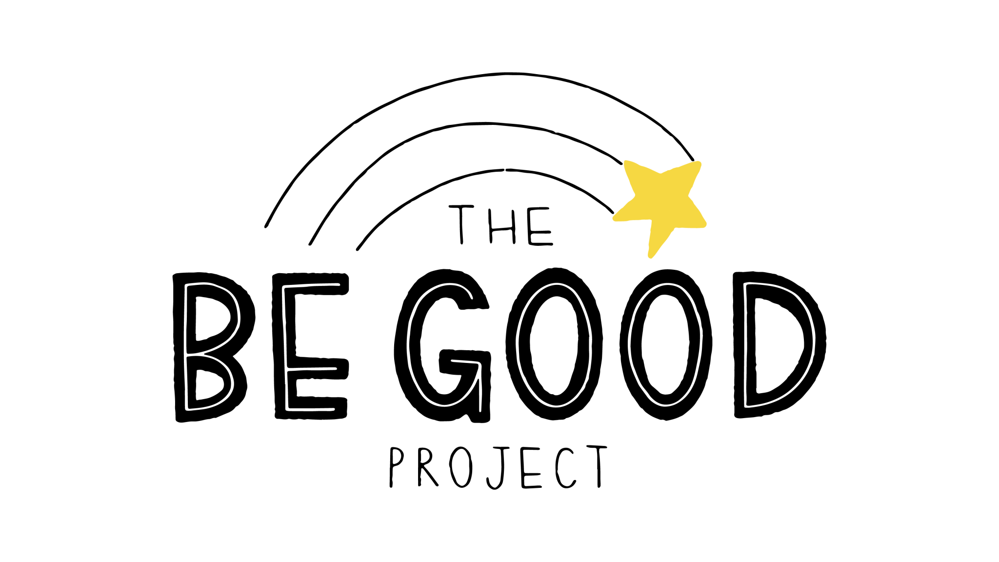 Straight To The Point – Tackling Mental Health with The Be Good Project ...